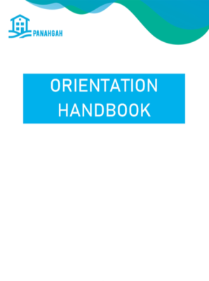 Manuais – Panahgah